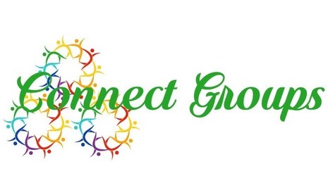 Connect Groups > Ministries | Olivet Baptist Church