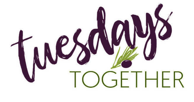 Olivet Baptist Church | Baptist Church in New Westminster, BC