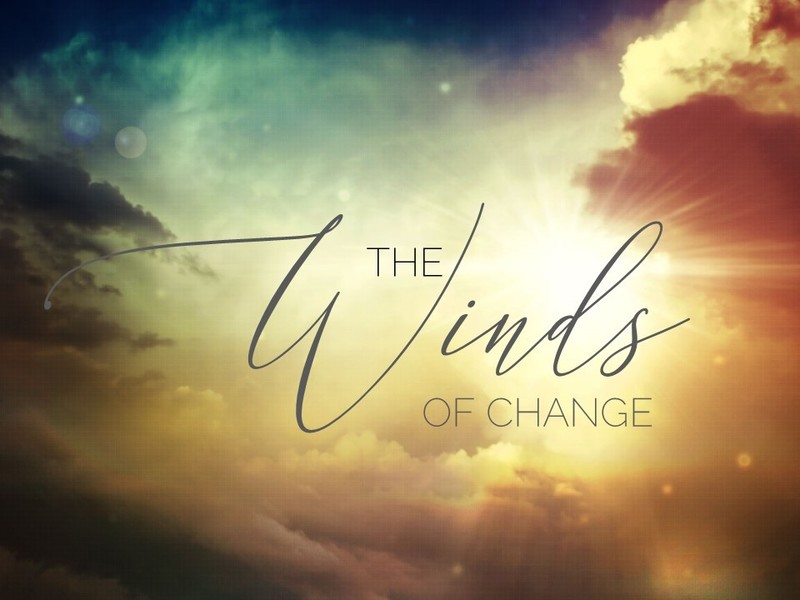 Sermons | Olivet Baptist Church